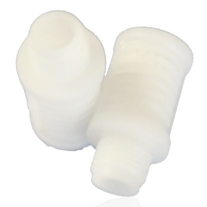 Nebuliser Filter, Medix, Inlet Pack Of 2 - Medical Products