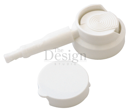 Kavo Oil Spray Nozzle Multiflex x 1 - Medical Products
