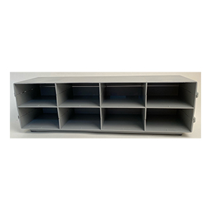 Medical Supplies