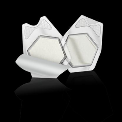 Promogran Prisma Matrix Wound Dressing - Medical World