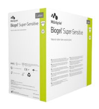 Medical Supplies