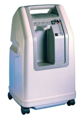 Medical Oxygen Supplies and Equipment Medical World